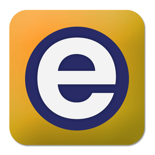 Enterprise-Class Fax Server Software | On-Premises Fax Server