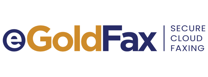eGoldFax Desktop App | Fax App for PC | Desktop Fax Software