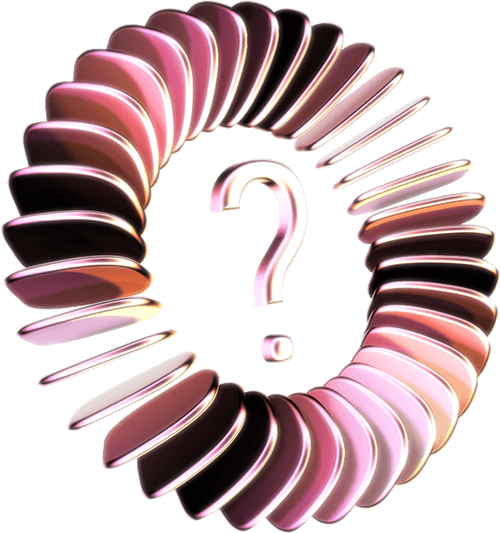 Online Pay Rent APP | Pay Rent With Credit Card - RentSmart