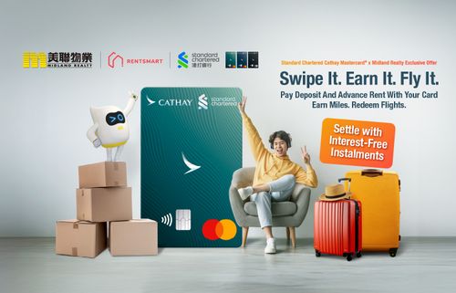 Online Pay Rent APP | Pay Rent With Credit Card - RentSmart