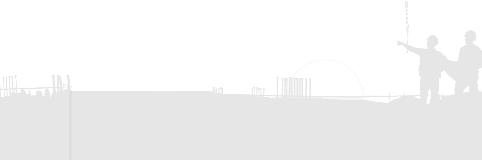 BUSSQ member online - manage your super anytime, anywhere