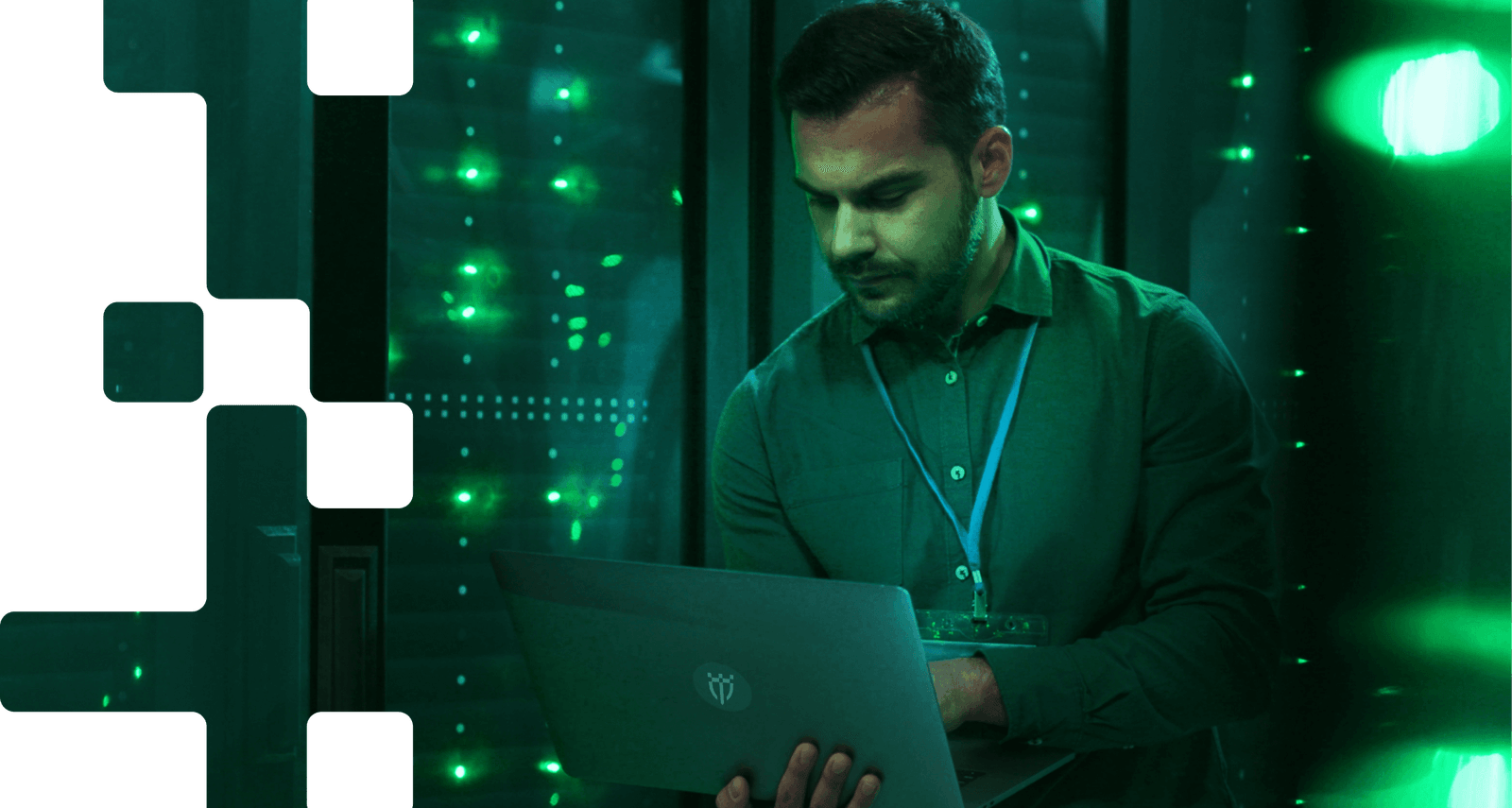 Cyber Security Resources & Industry Expertise | Infotrust