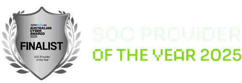 Managed SOC Services | Security Operation Centre Australia