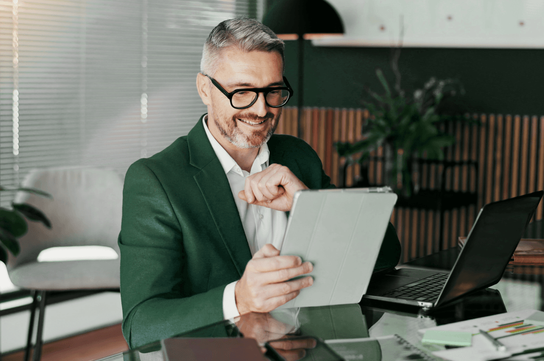 Key Findings – Proofpoint: Data Security Posture Management