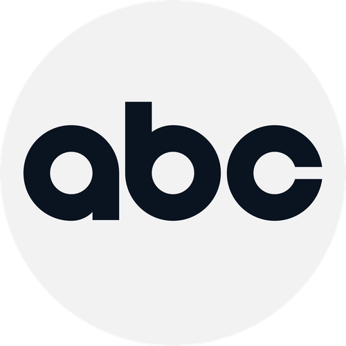 Get Featured on NBC, CBS, Fox, ABC & More | Brand Featured