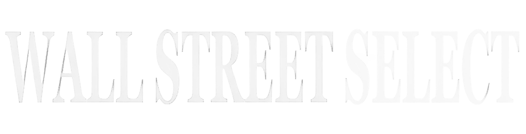 Get Featured on NBC, CBS, Fox, ABC & More | Brand Featured