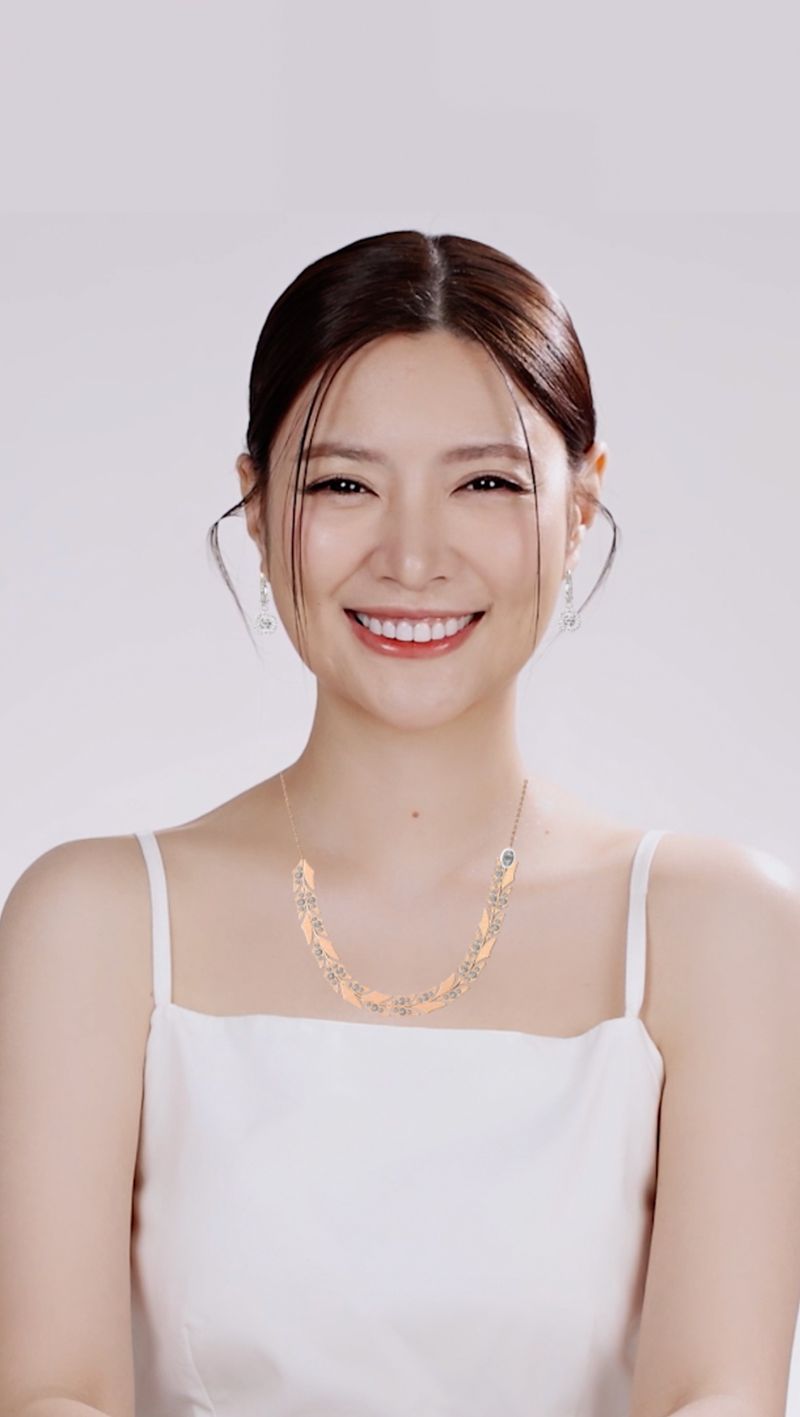 GlamAR: Complete AR, 3D & VR Platform for Retail & E-commerce Brands