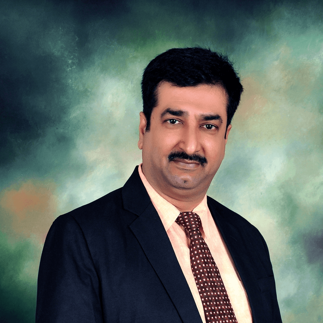 MMAS HPB Skill Course