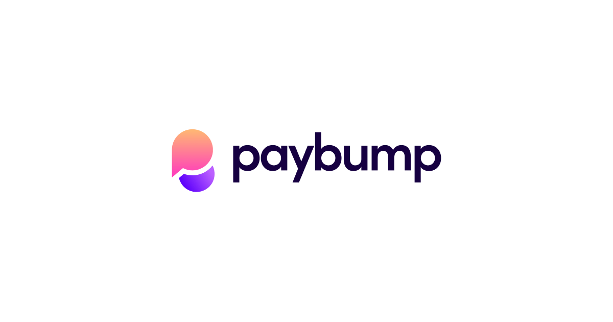 Paybump FAQs