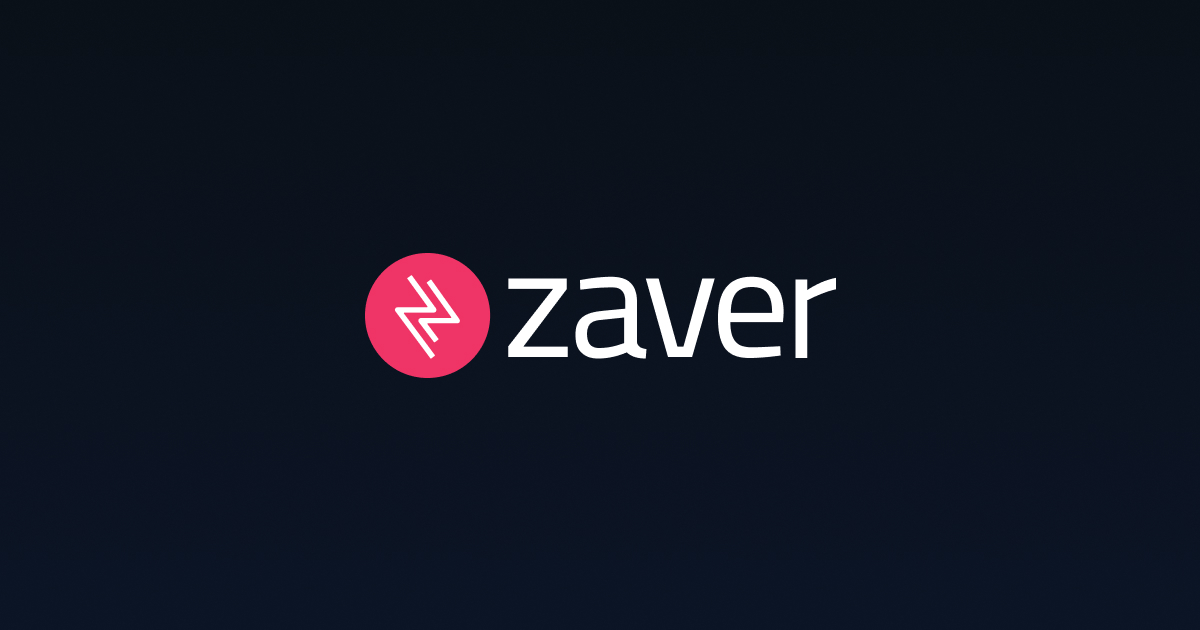Zaver | Pay now