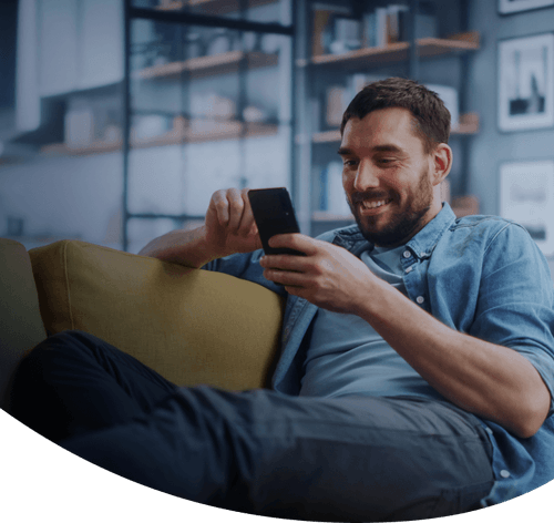 Zaver | E-commerce