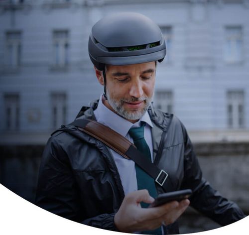 Zaver | Pay link