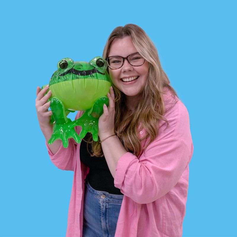 Football Risk Assessment Guide | ClassForKids