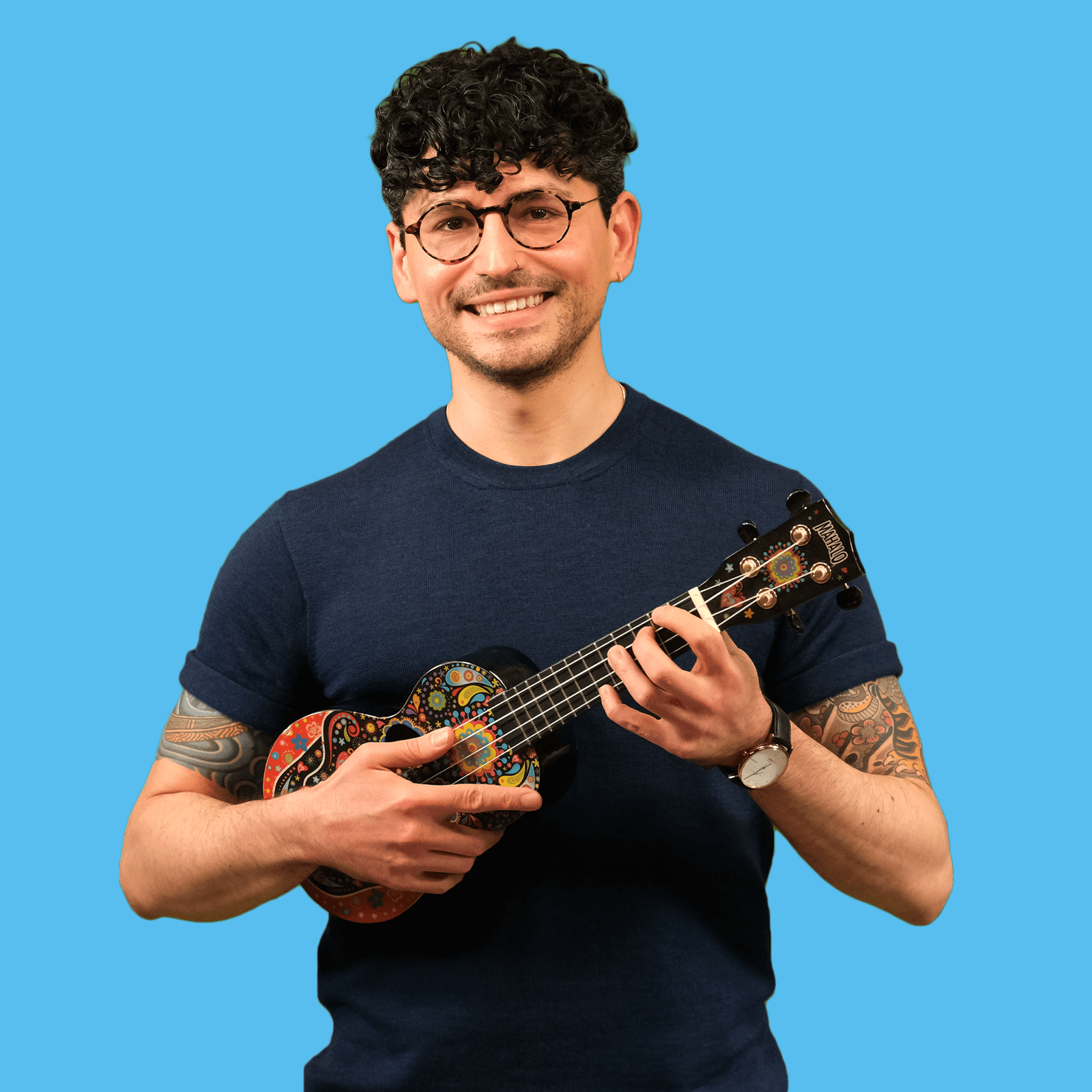 Your Complete Guide to Netball Risk Assessment and Netball Club ...