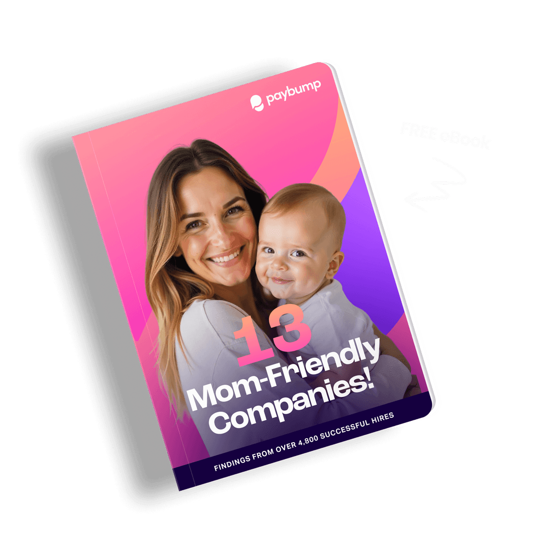 Best Remote Jobs for Parents: Kid-Friendly & Flexible Roles