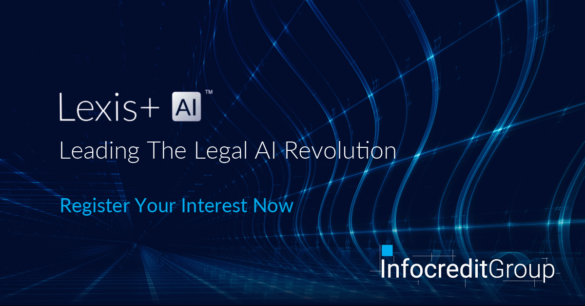 Lexis + AI is here in Malta! | FinanceMalta Lexis + AI is here in Malta! | FinanceMalta