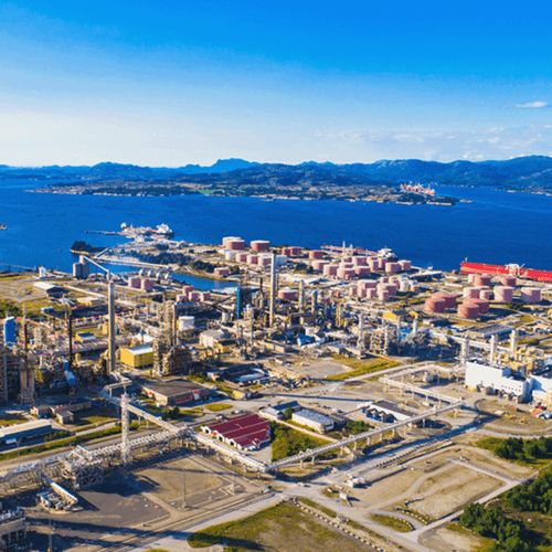 North American NGL Pricing | General Index