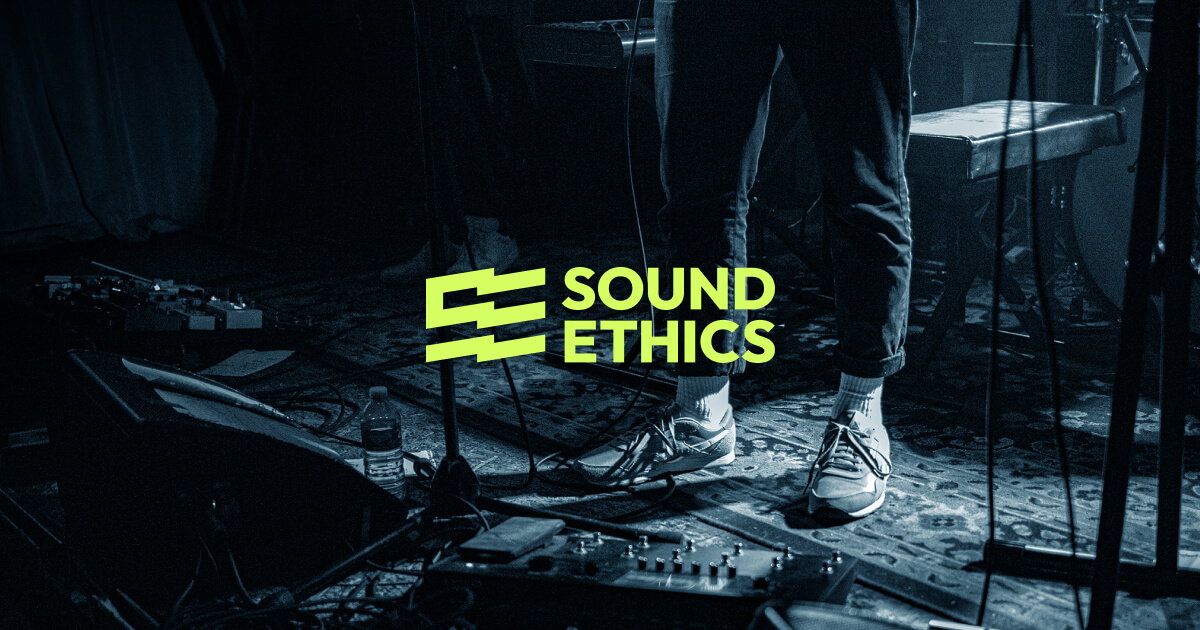 Ethically Sound