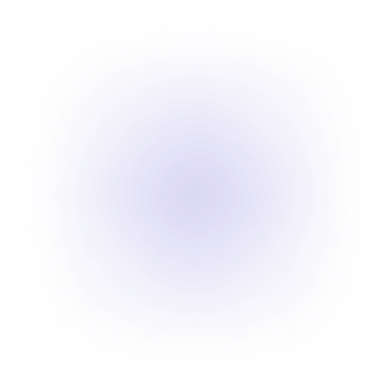 What Is a Vendor Management System (VMS) and Why It’s Important for ...