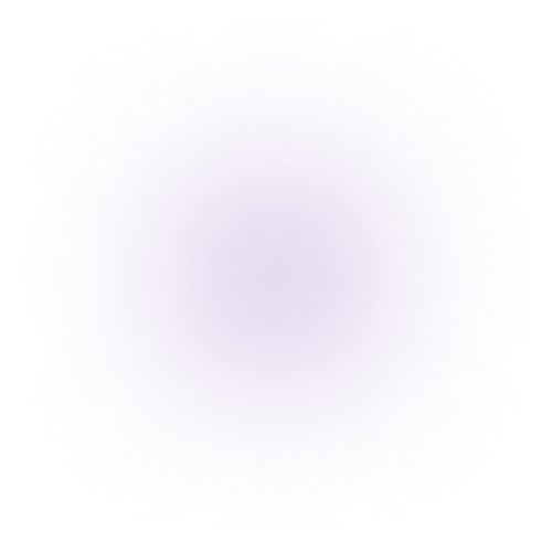 What Is Positive Pay? How It Works and How CashCloud Protects Your Payments