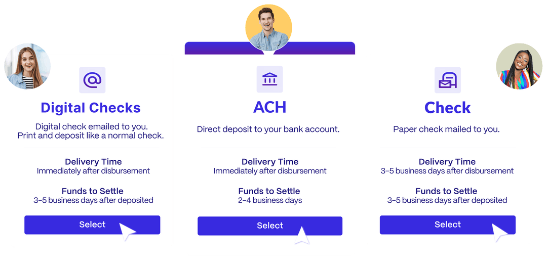 AP Automation & Payment Software | CashCloud
