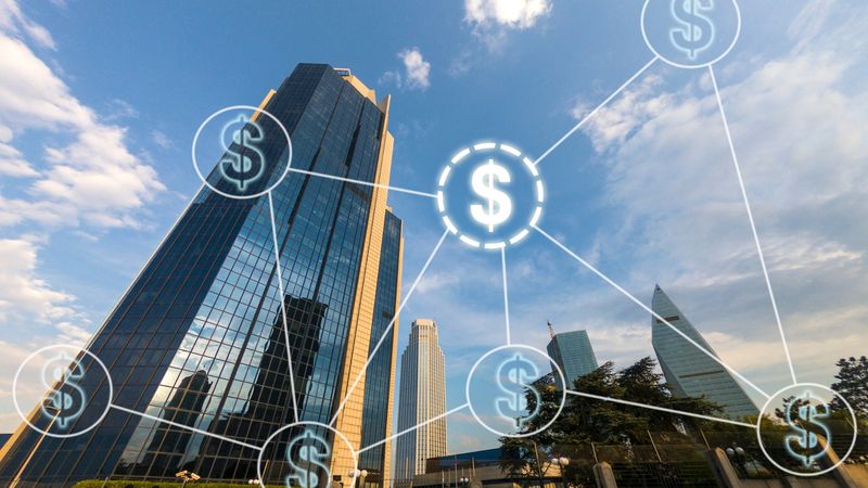 Everything You Need to Know about ACH Payments