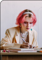 Skills4Future: Your Gateway to New Skills