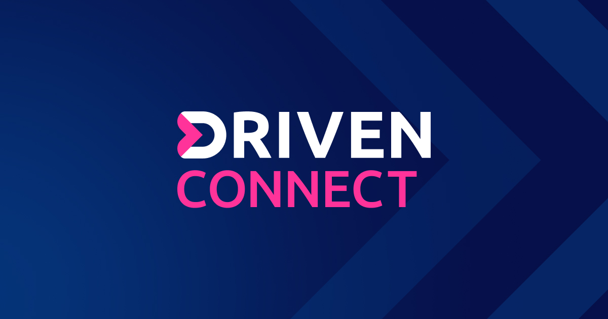 Transport Management Platform | DrivenConnect