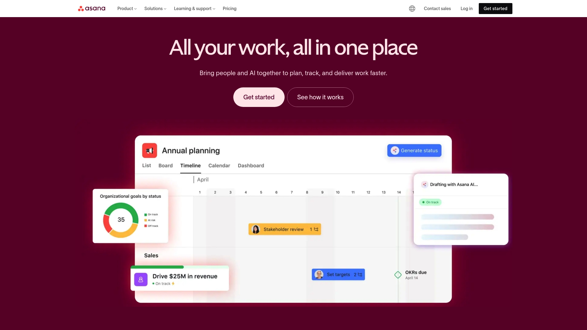 Best 6 waterfall vs agile software development Tools 2026 | Gammatica