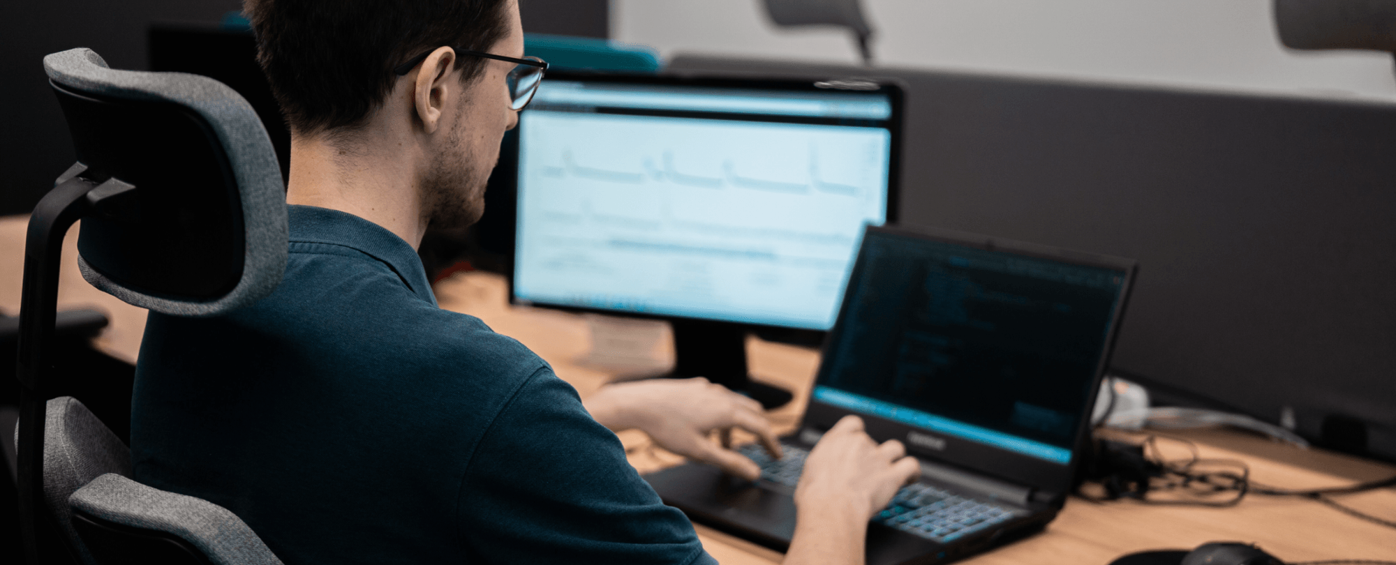 Space-Based Data Centers – KP Labs Innovative Missions and Projects