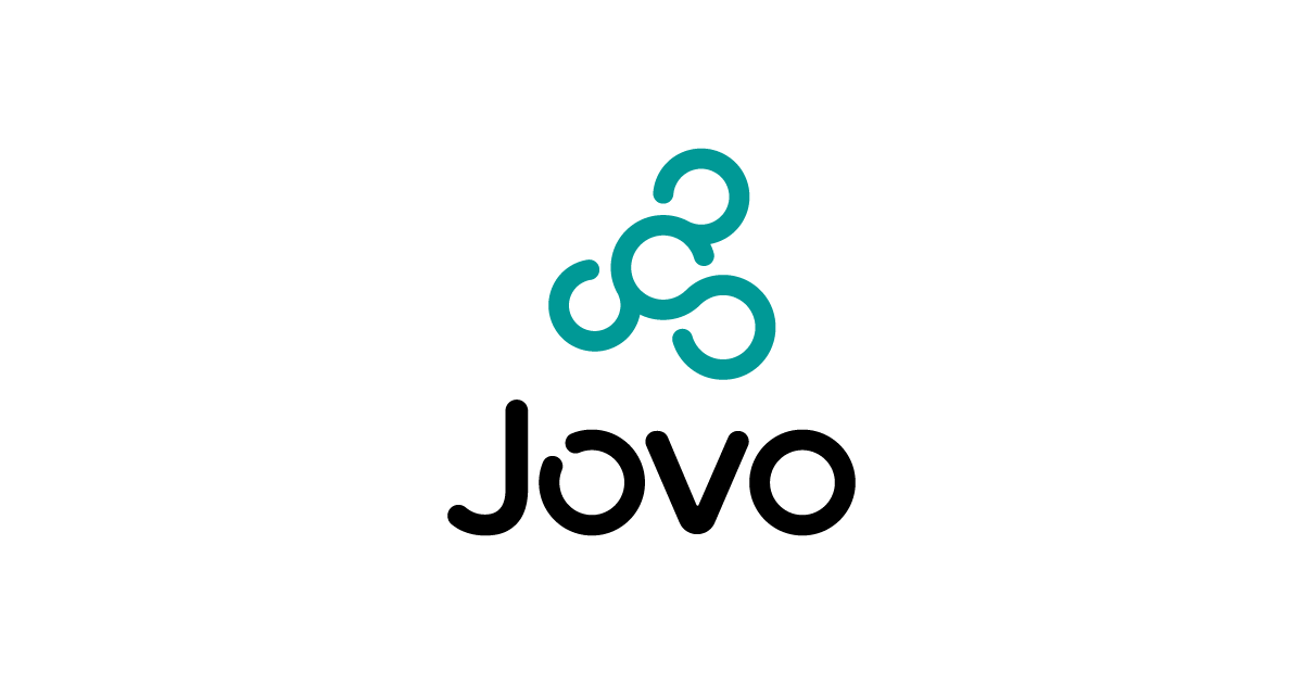 About Jovo | Secure Communication for Stronger Communities