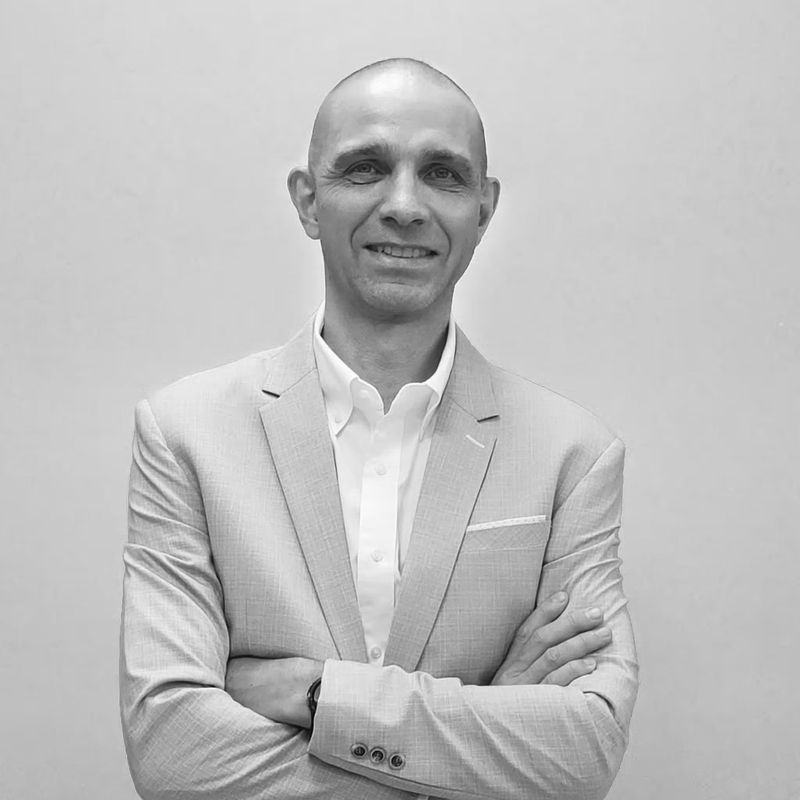 About Pilotfish | Product Development Partner in Europe & Asia