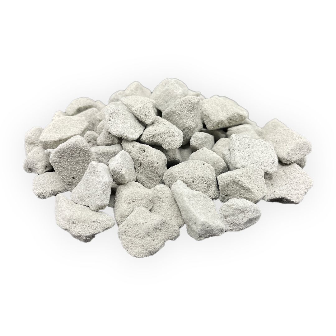 Foamglass 40 | Foamed Glass UK | Sustainable Aggregates