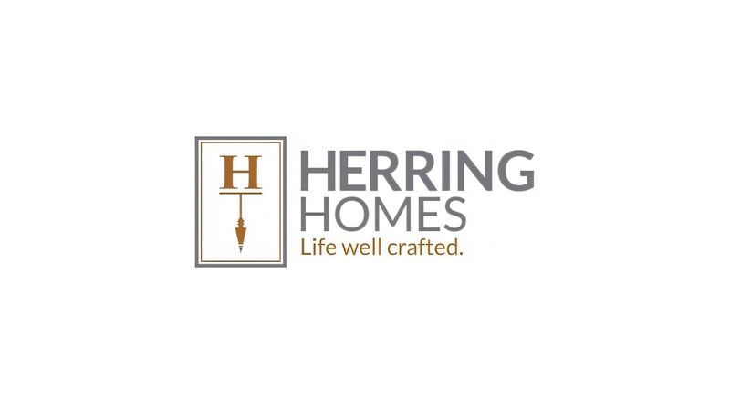 Raleigh-Durham Luxury Home Builder • Herring Homes
