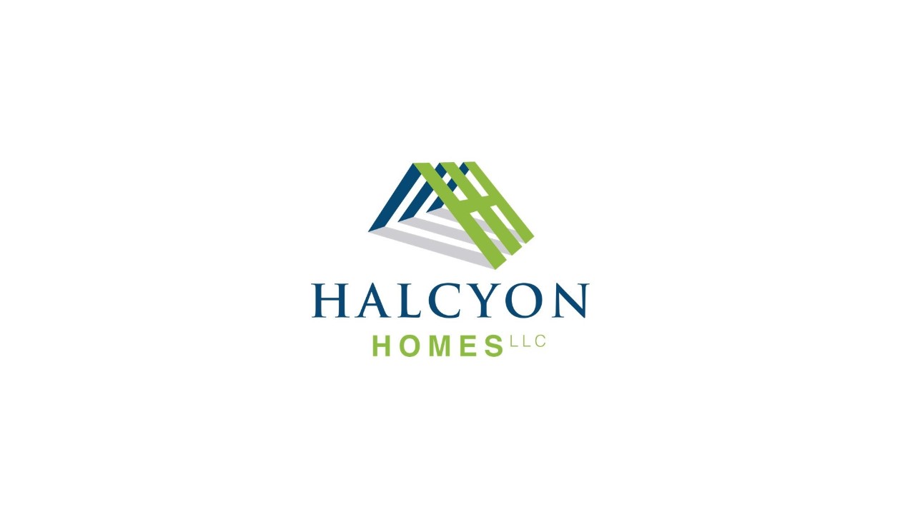 Raleigh-Durham Luxury Home Builder • Halcyon Homes
