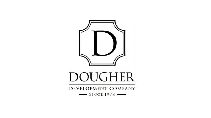 Raleigh-Durham Luxury Home Builder • Dougher Construction Company