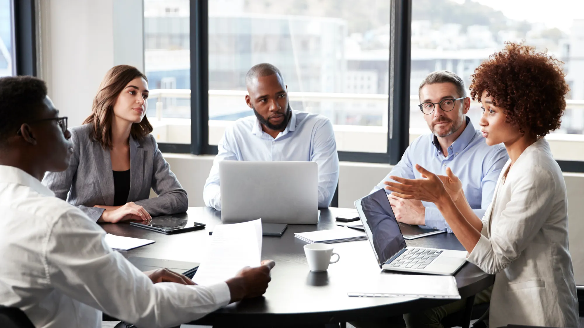 ServiceLink Enhances Encompass Partner Connect™ Integration With New ...