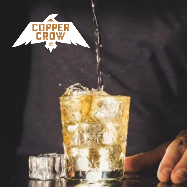 Unwind on the Shores of Lake Superior - Discover Your Legendary Adventure