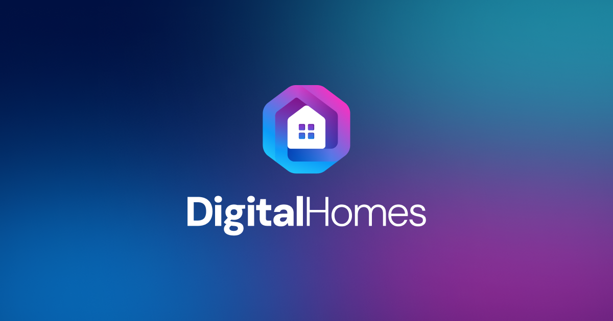 Digital Homes - Real Estate Photography, Videography, Virtual Staging ...