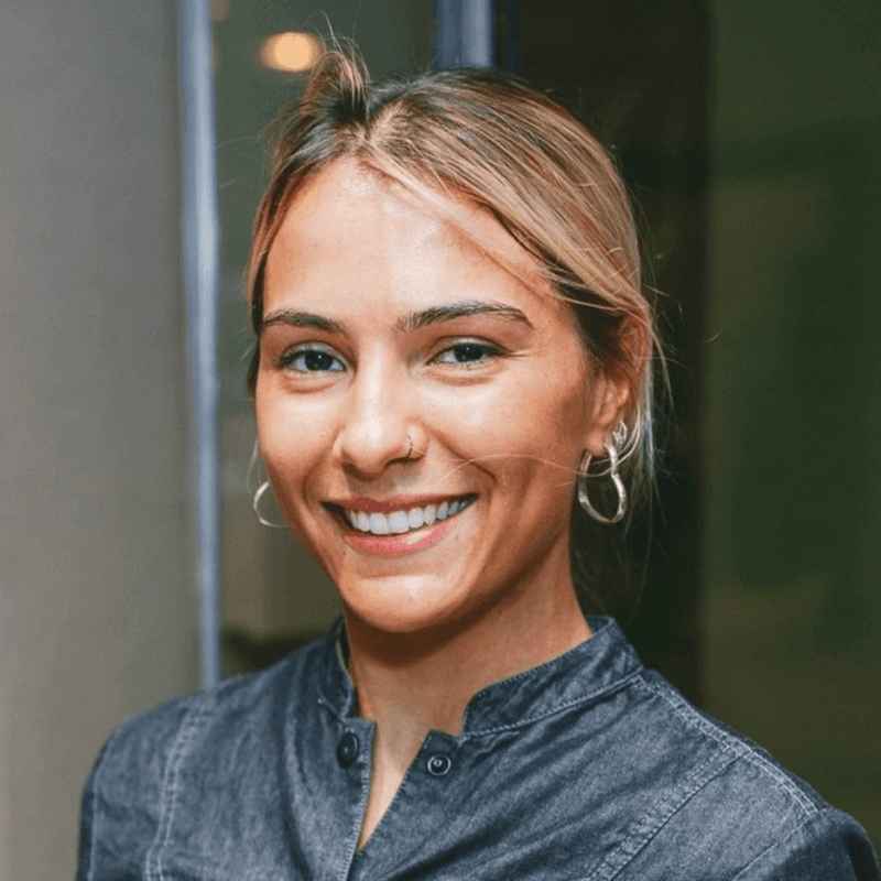 Chef Joann & Co. Catering & Events – Luxury Catering in Joshua Tree, La ...