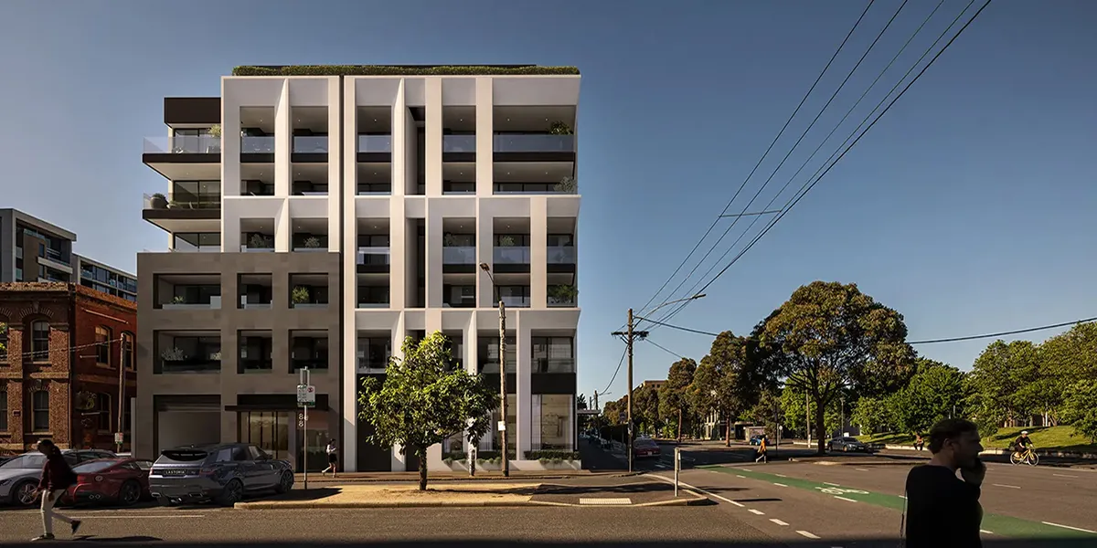 M3 Group | Timeless Home Designs for Generations