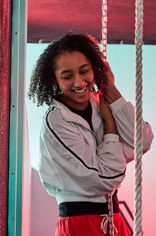 Discover the Thrilling Challenge Room Experience | Ultimate social ...