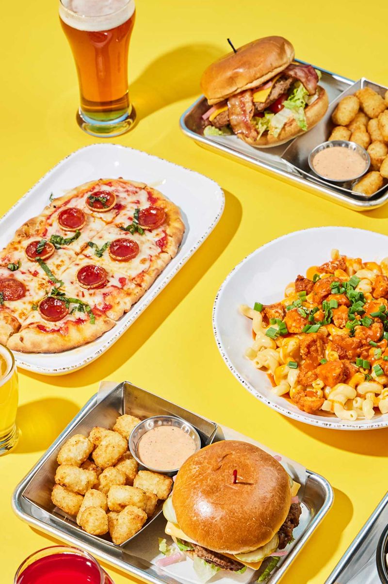 Discover the Thrilling Challenge Room Experience | Ultimate social ...