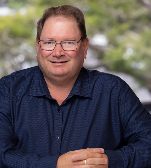 Our Board | BUILD. BELONG. GROW, with BUSSQ