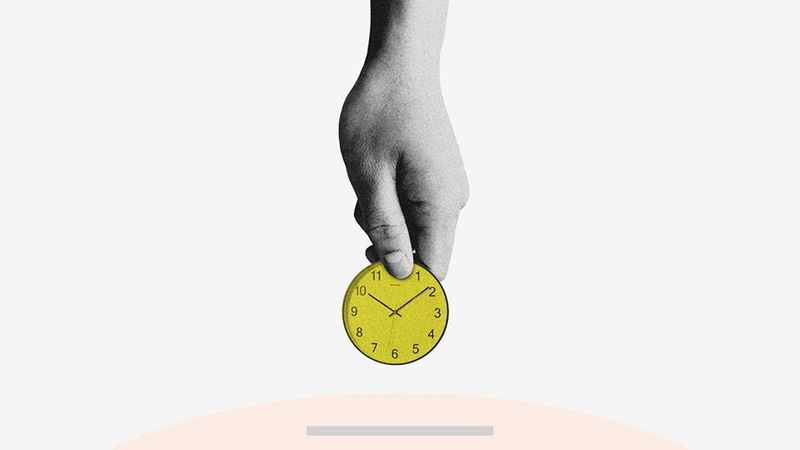 Superannuation, Insurance and Retirement | BUSSQ