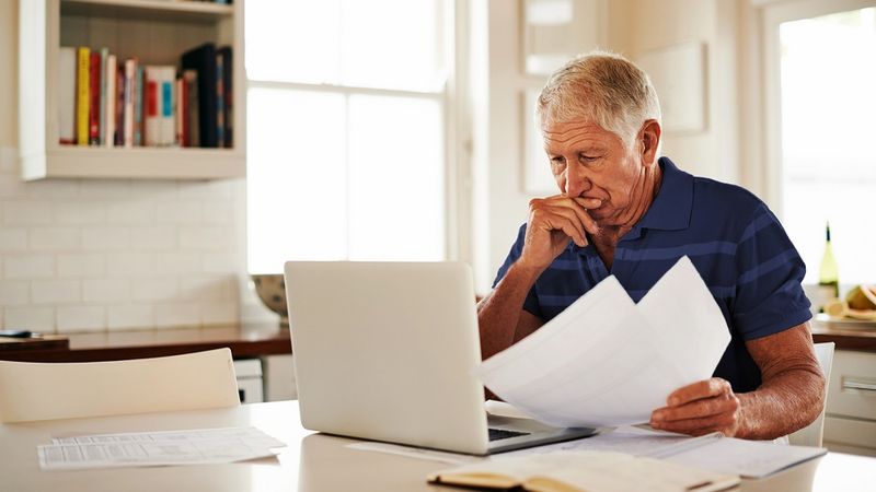 BUSSQ Superannuation | Industry super fund for workers