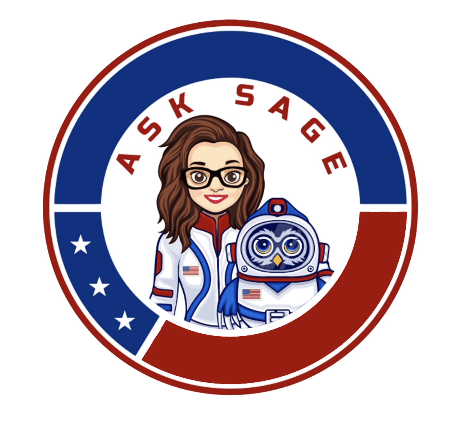 Senior Generative AI Python Developer Senior Generative AI Python Developer