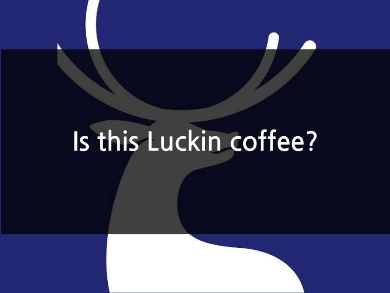 Thailand’s “Luckin Coffee” Controversy and the Crucial Importance of ...