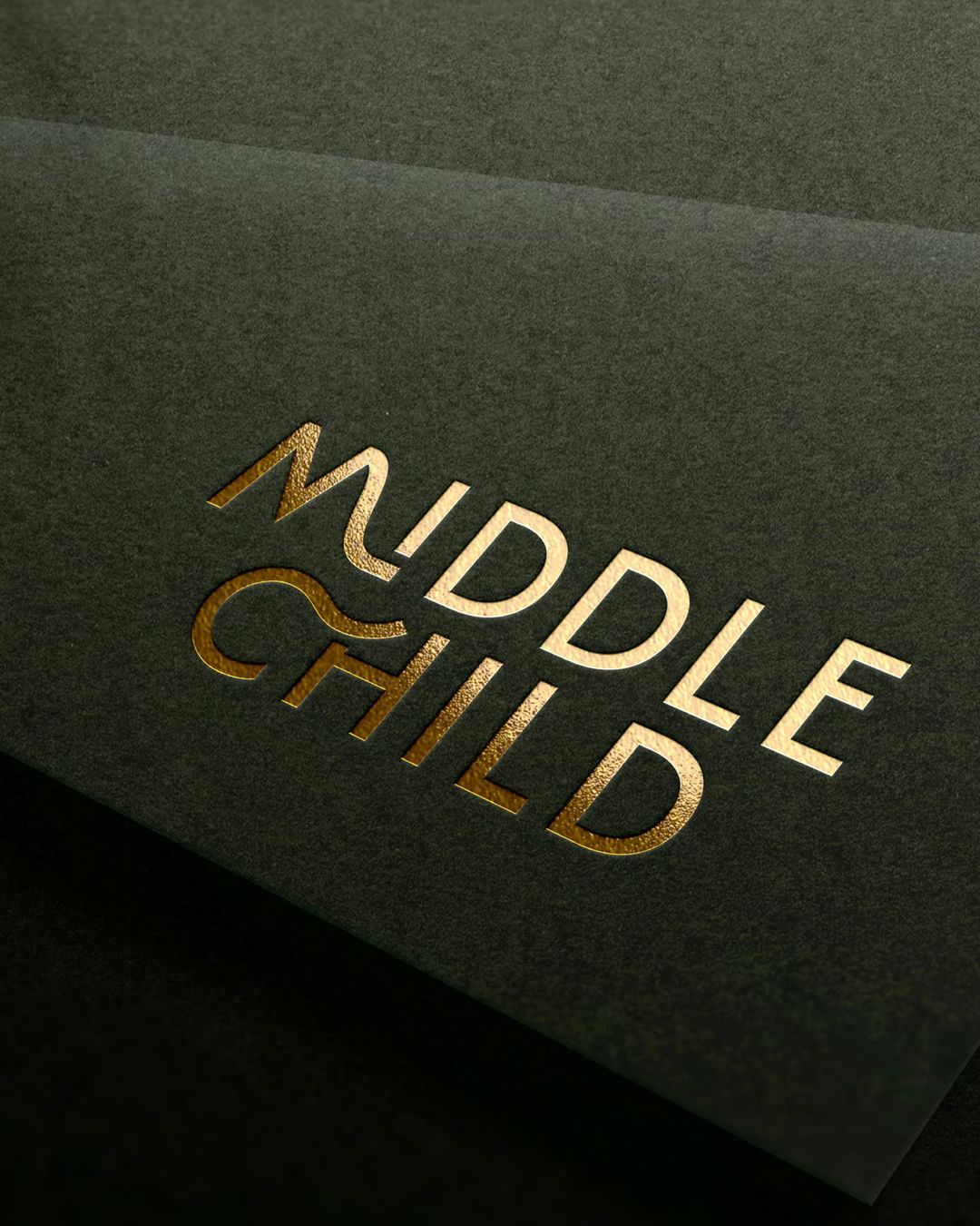 Middle Child Las Vegas