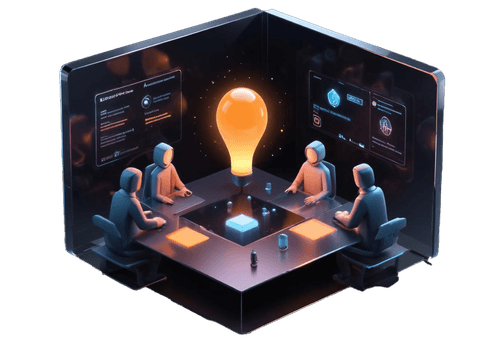 Virtualtech Frontier